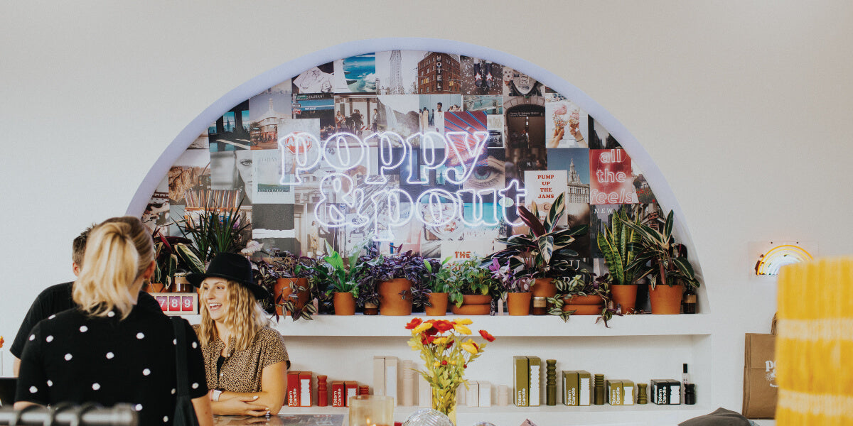 Poppy & Pout Idaho Falls – Poppy & Pout Idaho Falls